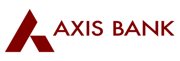 Axis Bank Neo Credit Card - spendwisely.in