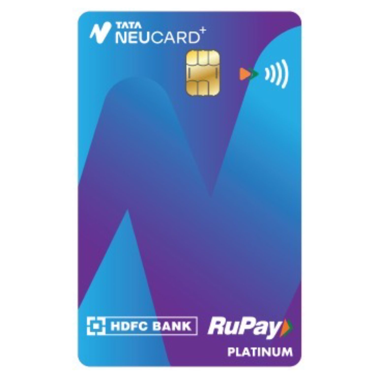 RBL Bank IndianOil XTRA Credit Card - spendwisely.in